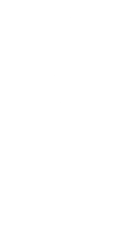 Electromagnetic inspection(EMI) Unit – OCTG Drill Pipe inspection ...