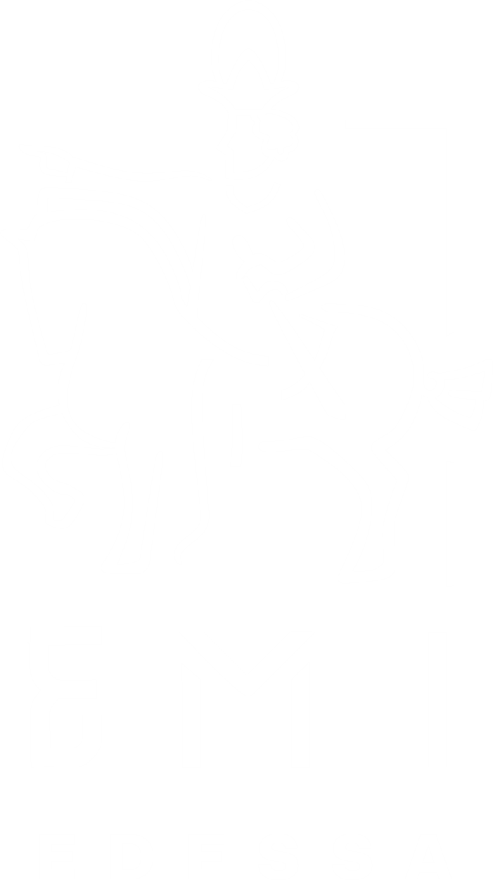 OCTG Drill Pipe inspection Equipment (EMI unit) – OCTG INSPECTION ...